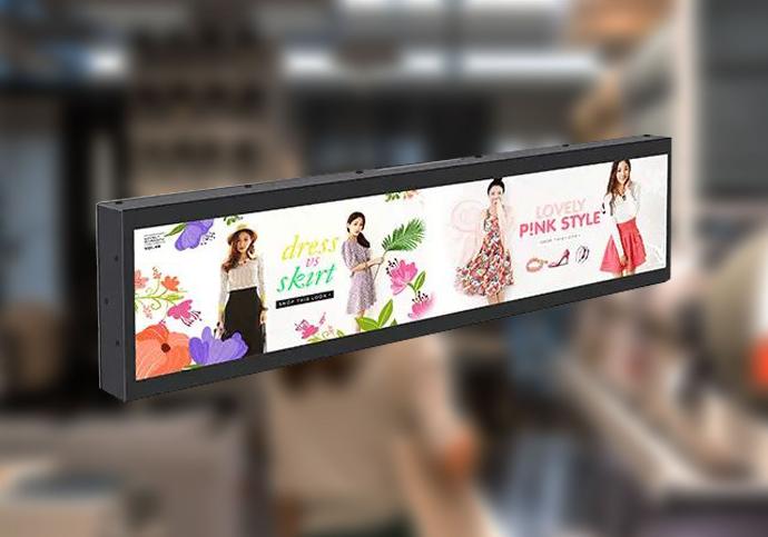 Media Display Services | Innograph.com